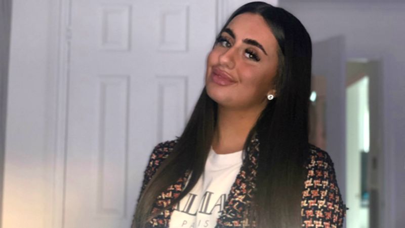 'We'd just begun our careers - and then the pandemic hit' - BBC News