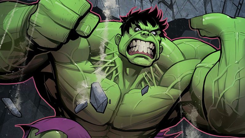 Watchmen creator Alan Moore: Modern superhero culture is embarrassing ...