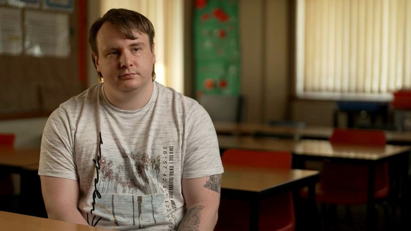 Gleision: The mining disaster that was quietly forgotten - BBC News