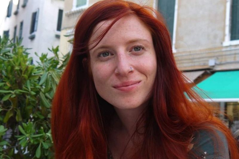 Naomi Colcomb: Stephen Dunford jailed for fatal Sheffield hit-and-run ...