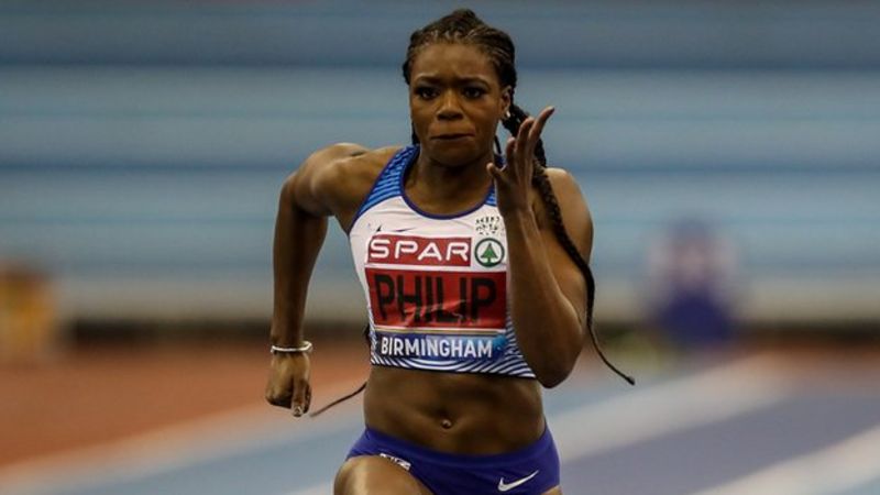 Doping in sport: What is it and how is it being tackled? - BBC Sport