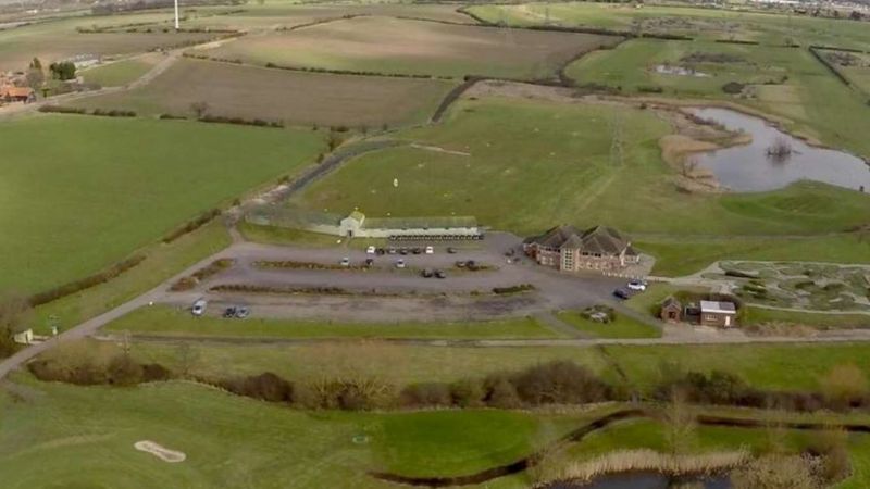 Dunton Garden Village: New development with 3,700 homes and pub agreed ...