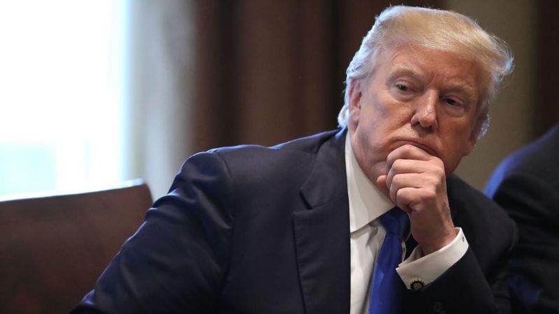 Matter of fact-checkers: Is Facebook winning the fake news war? - BBC News