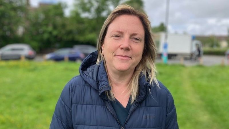 Bristol NHS Trust finds 200 patients harmed by mesh bowel surgery - BBC ...