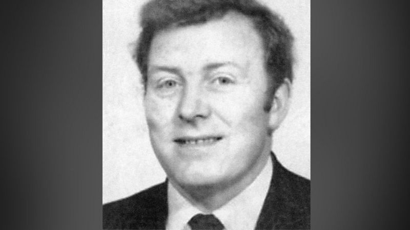 Loyalist victims' widows receive 'significant' settlements - BBC News