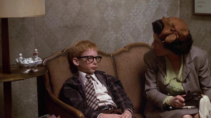 Estas son las 25 mejores comedias del cine de todos los tiempos para ...