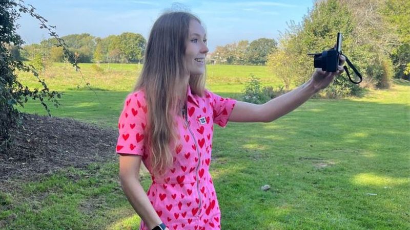 Adhd Medication Woman Struggling To Cope Amid National Shortage Bbc News