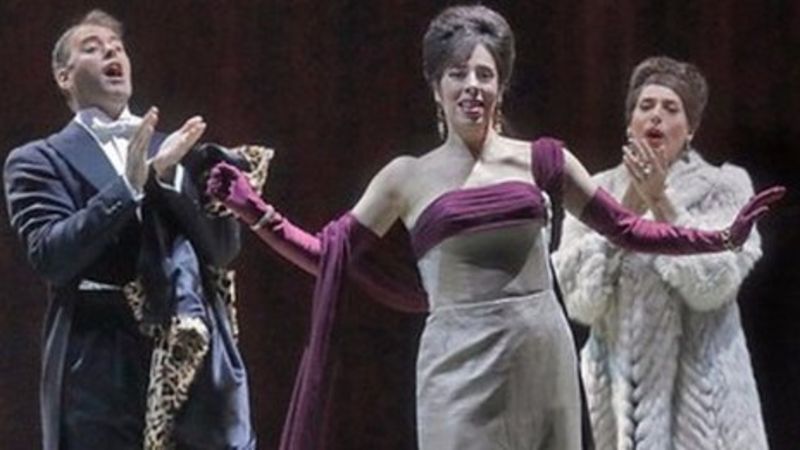Audrey Luna in The Exterminating Angel: The highest note in New York ...