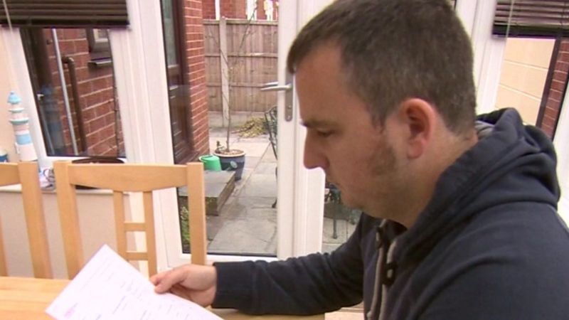 Tesco Bank blames 'systematic sophisticated attack' for account losses ...