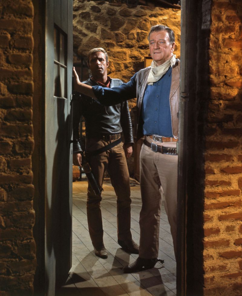 James Caan: 10 memorable roles - BBC News