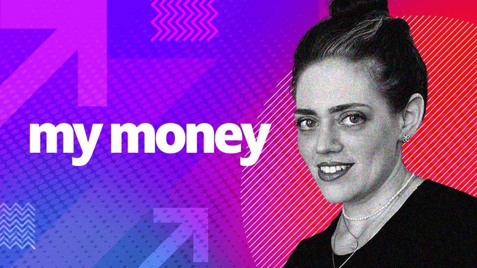 Money Diary: ‘I saved £19 on my bills this week’ - BBC News