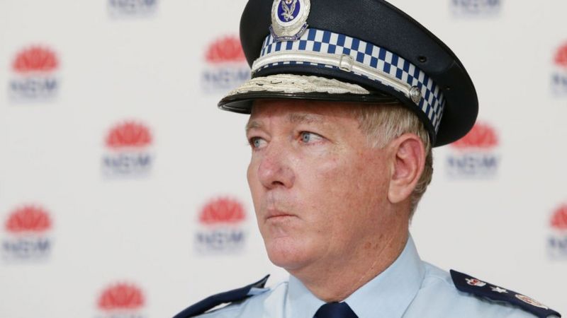 Chris Dawson: How The Teacher's Pet podcast helped catch and jail a ...