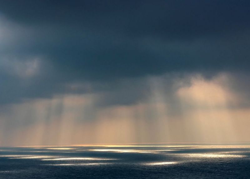 Your pictures of Scotland: 10-17 February - BBC News