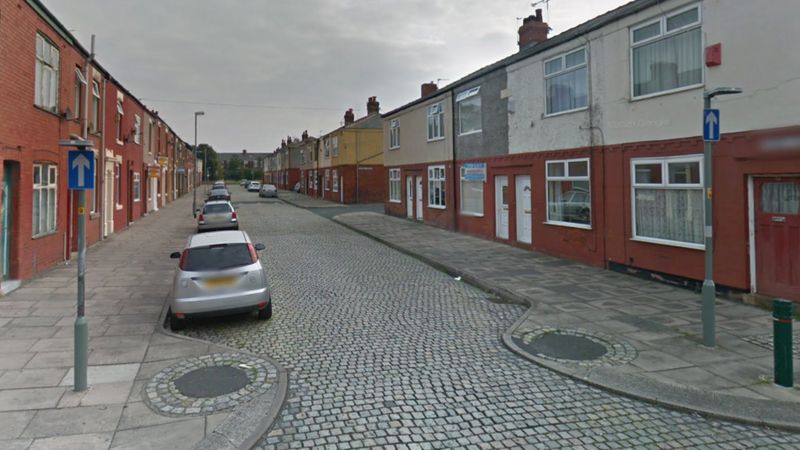 Preston stabbing: Police get more time to question murder suspects ...