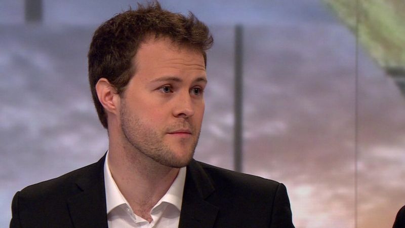 'I don't regret my two abortions' - BBC News