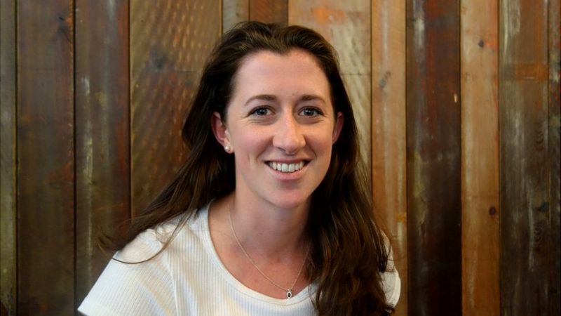 'I swapped Chelsea FC for the City': From goalie to Goldman Sachs - BBC ...