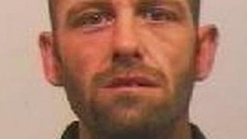 Pair guilty of Jimmy Prout murder after forcing him to eat own testicle ...