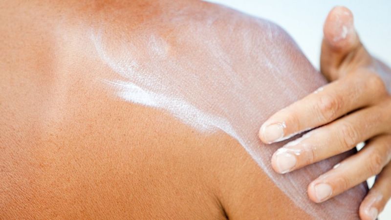 Los beneficios de tomar sol para el corazón, el ánimo y el sistema ...