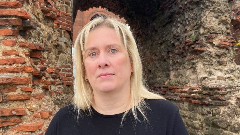 Colchester: Queen's Platinum Jubilee city status for oldest recorded ...