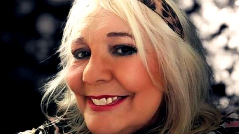 Anthony Grainger: Mother vows to fight for secret evidence release ...