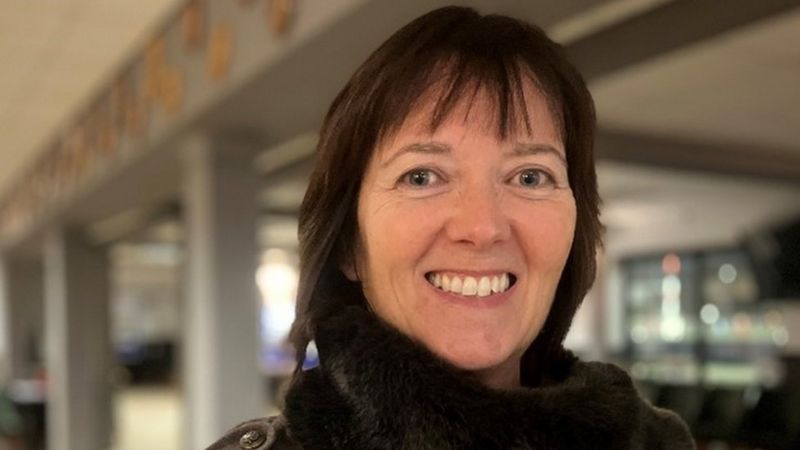 Residents share hopes for 'long overdue' Gloucestershire cycle path ...