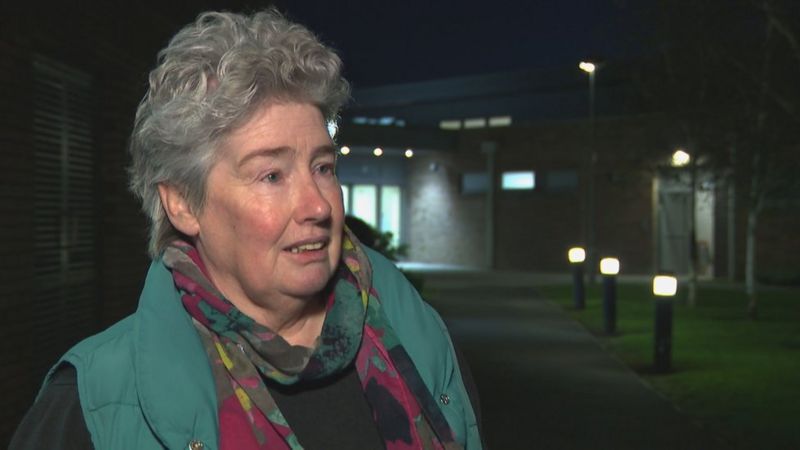 Drugs probe as teenager dies and three become ill at Ballingry house ...