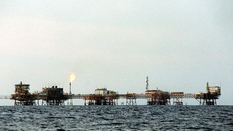 Brunei country profile - BBC News