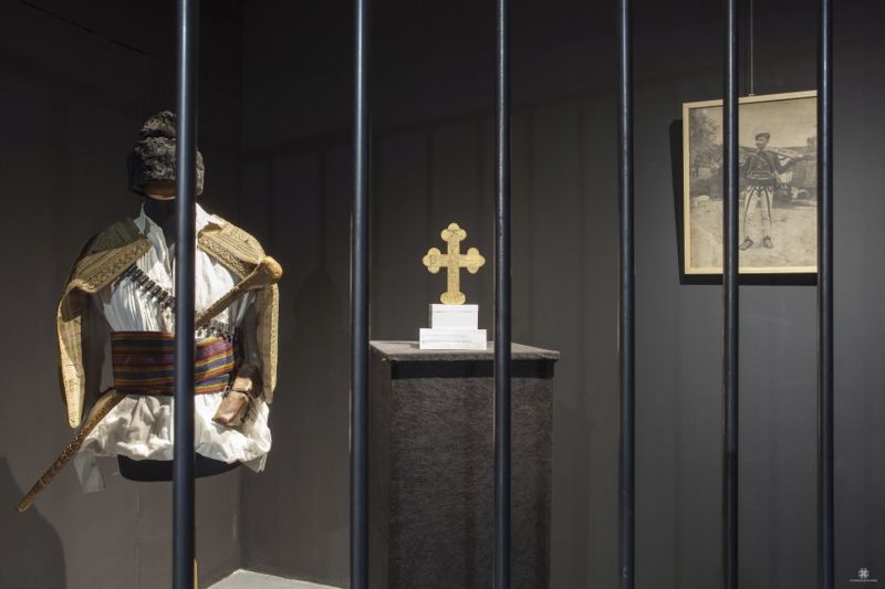 Srbija, istorija i Crna ruka: Tajno društvo oficira koje je želelo ...