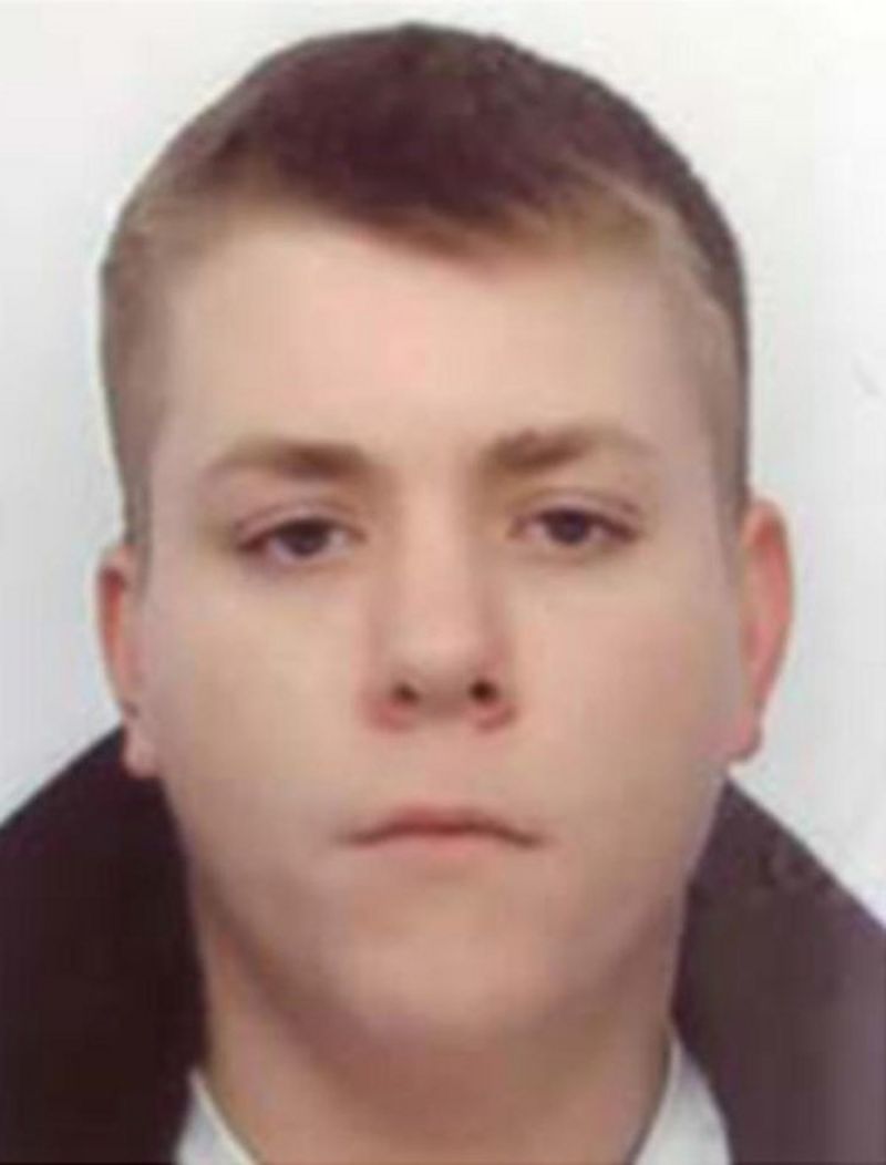 British fugitive on most wanted list arrested in Spain - BBC News