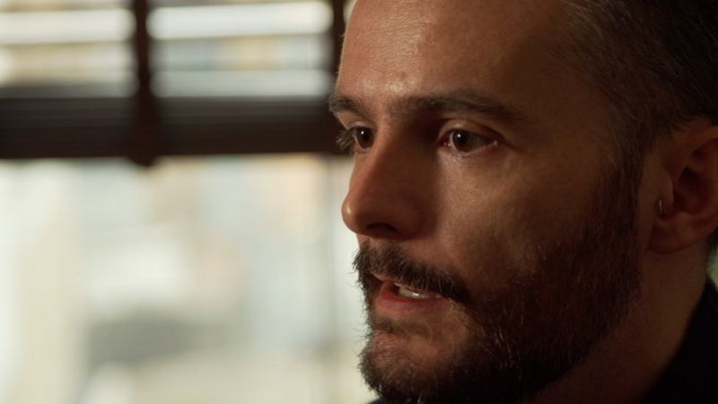 Clampdown planned for British online pharmacies - BBC News