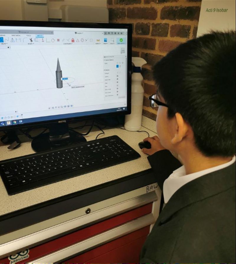 Future farming: Check out these amazing farming invention ideas! - BBC ...