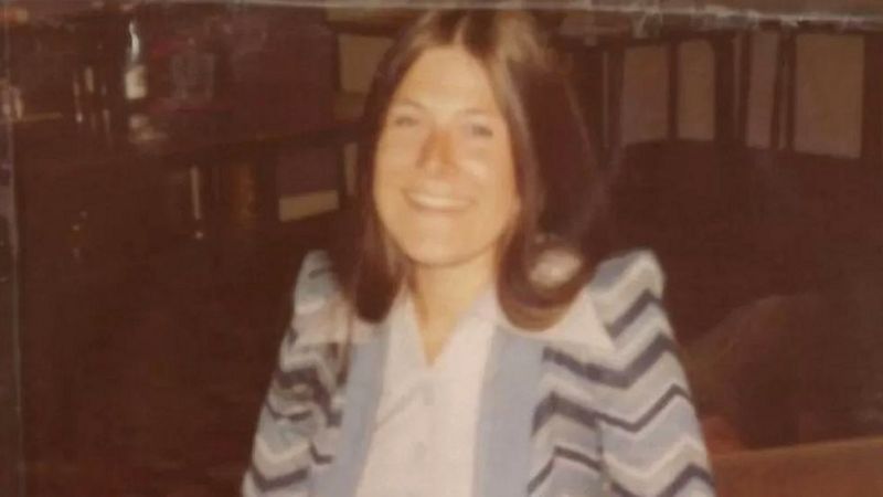 Brenda Page: Murder victim had deep fear of being killed by ex, trial ...