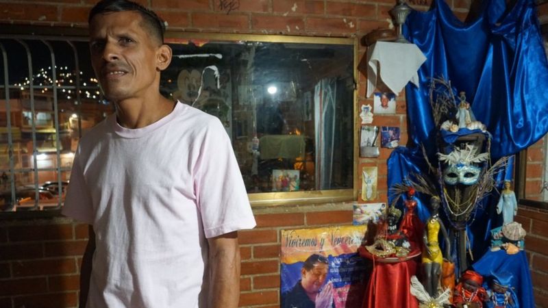 Qué son los consejos comunales de Venezuela y por qué son tan ...