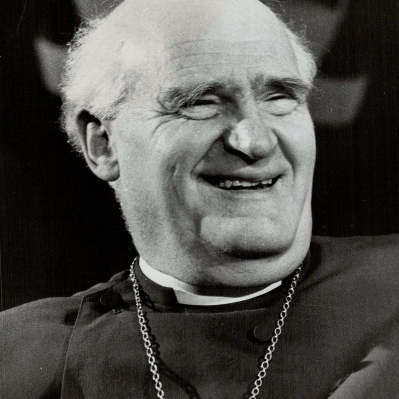 La genialidad de Frank Ramsey, el joven que deslumbró a las mentes más ...