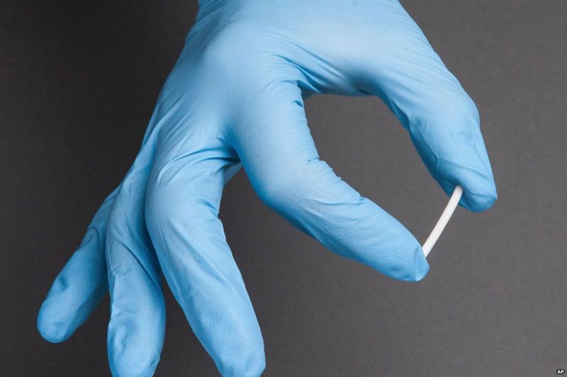 It led to Prince's death, but what is the prescription medication ...