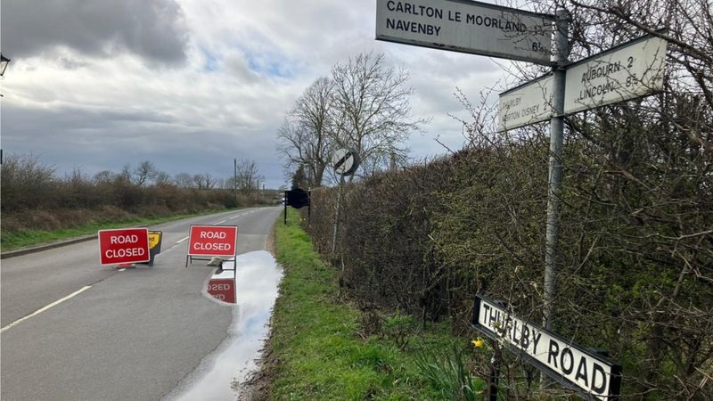 Holly Bramley death: Nicholas Metson charged with murder - BBC News