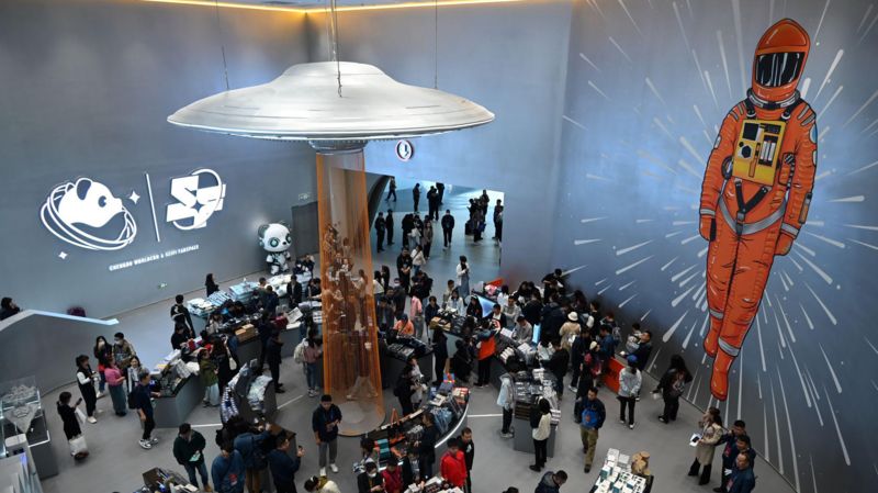 Glasgow & West Scotland | Latest News & Updates | BBC News