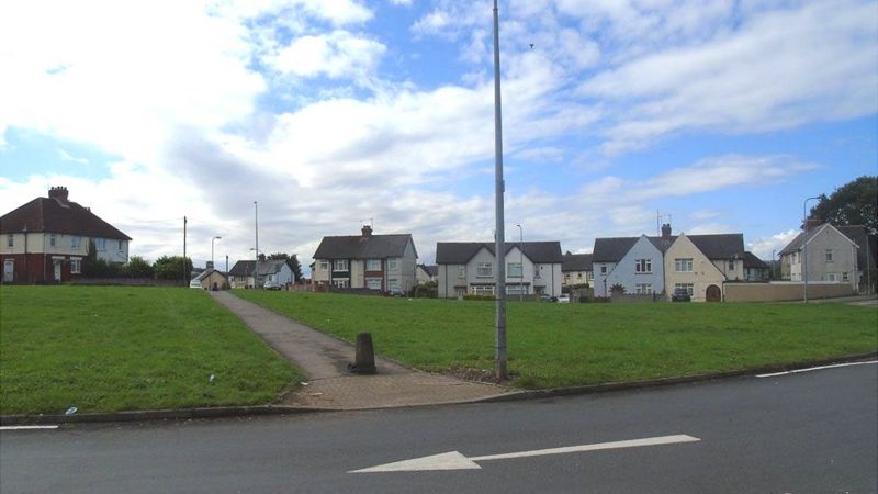 Ely: What do we know about the Cardiff suburb? - BBC News