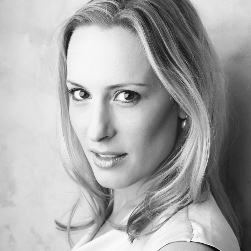 How The Bridge's heroine became a role model for women with autism ...