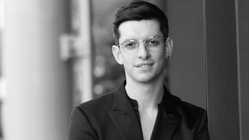 Roadmap: 'We're delighted to have dates to work towards' - BBC News