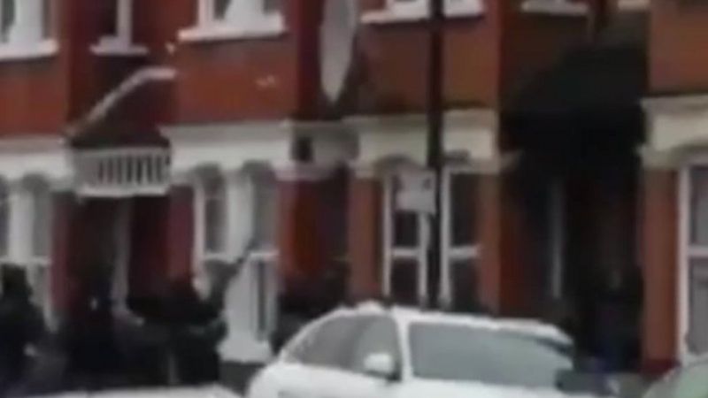 The radicalisation of Safaa Boular: A teenager's journey to terror ...