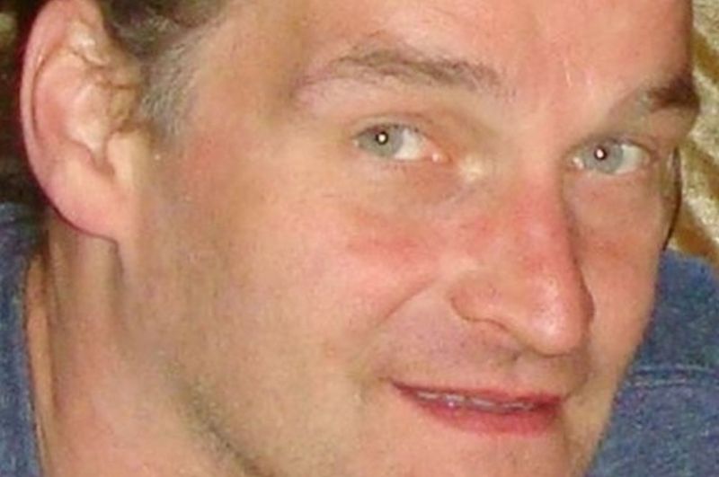 Alice Gross murder: Schoolgirl 'unlawfully killed' in sex attack - BBC News