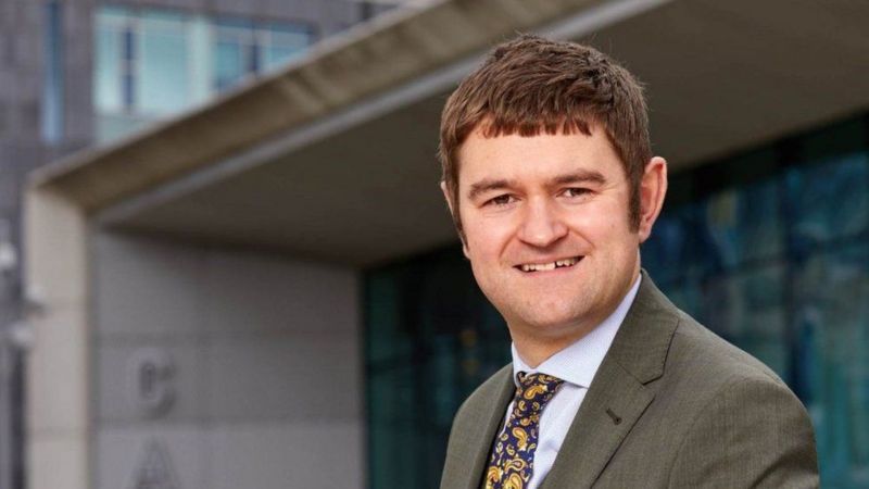 Doncaster Sheffield Airport to close despite financial lifeline offer ...