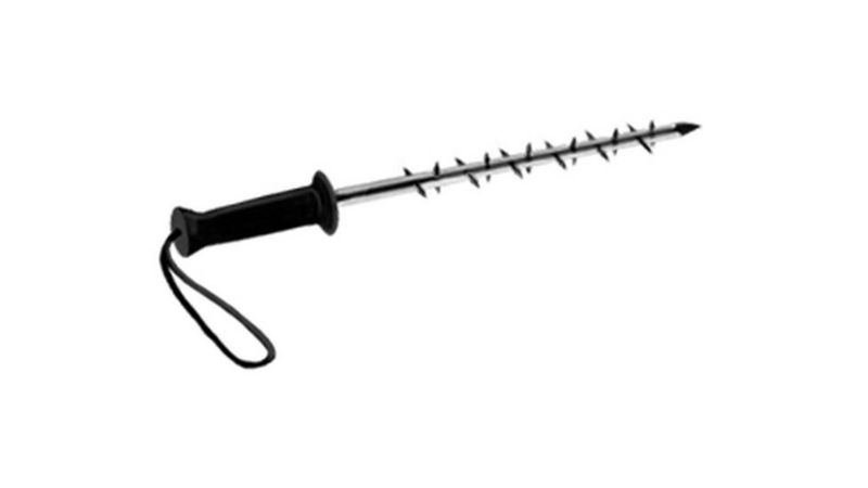 Report details widespread Chinese torture in police detention - BBC News