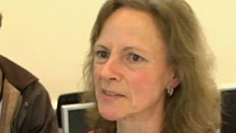 Louis Harris 'ejected from club' before sea death - BBC News