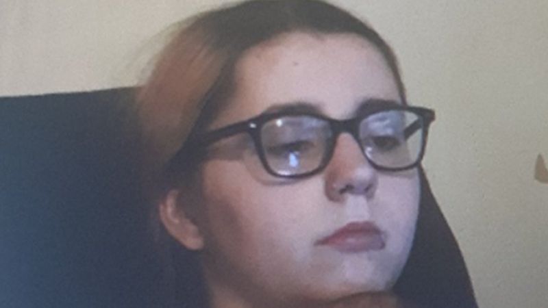 Bernadette Walker: Murder accused was crying after teen vanished, jury ...