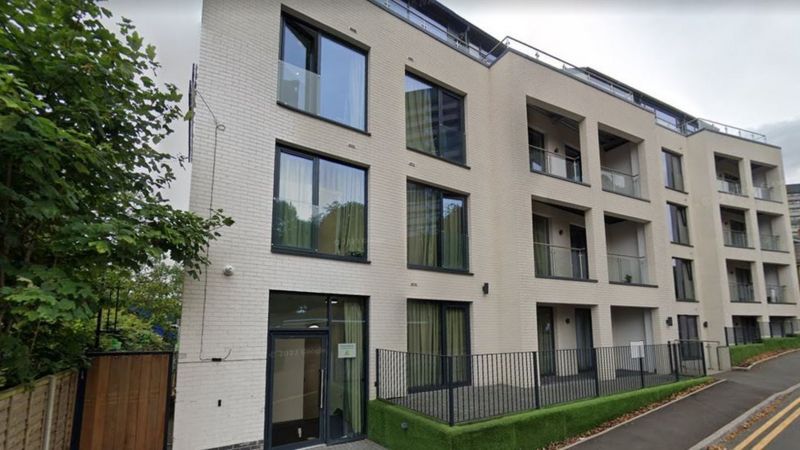 Coventry student flats could be rented to non-students during term-time ...