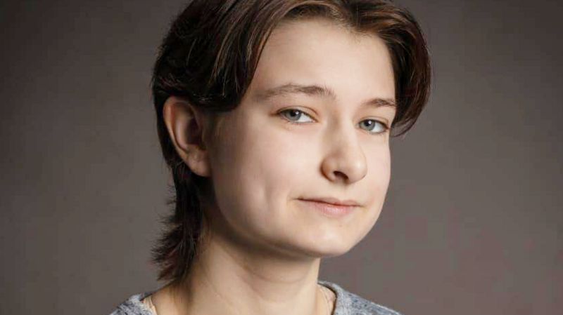 Transgender people - BBC News