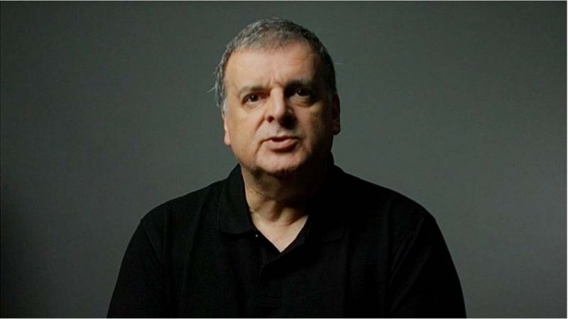 UN sexual abuse claims 'must be investigated' - BBC News