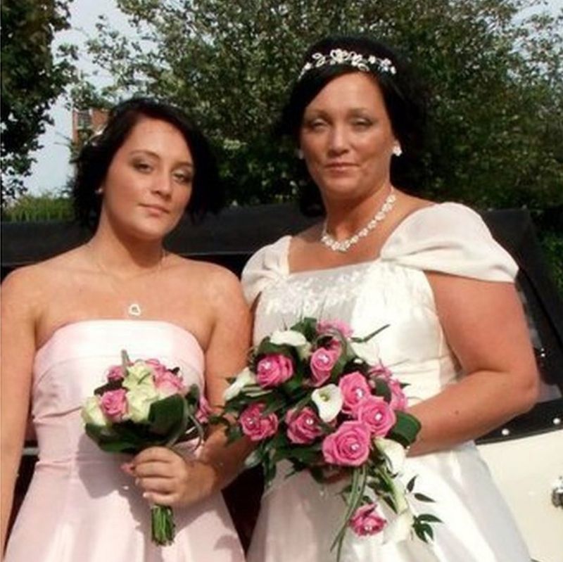 Was this woman wrongly convicted of murder? - BBC News